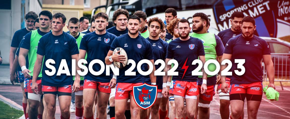 HEADER-ASM-2022-2023-V2 - AS Mâcon Rugby